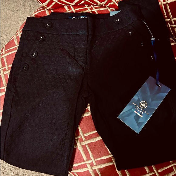 Boom Boom Jeans | Pants & Jumpsuits | Boom Boom Jeans Skinny Legs Nice ...
